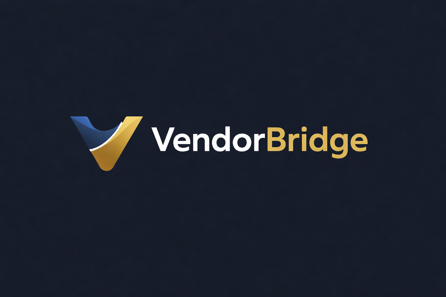 Vendor Bridge